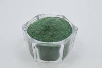 China Feed Grade Organic Chromium Amino Acid Chelate Green Powder 25% Amino Acid 8% Chromium for sale
