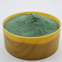 China Amino Acid Protein Chromium Feed Additive 25% Total Amino Acids 8% Protein Chromium for Poultry Livestock for sale