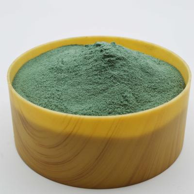 China Amino Acid Protein Chromium Feed Additive 25% Total Amino Acids 8% Protein Chromium for Poultry Livestock for sale