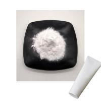 China Hydrolyzed Silk Amino Acid Powder 90% Cosmetic Raw Material for Hair and Skin Care for sale