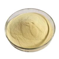 China Fish Protein Powder Organic Fertilizer 18% Protein 80% Free Amino Acid for sale