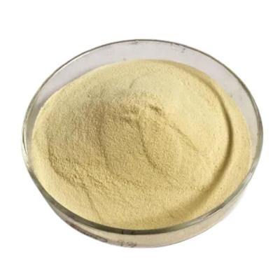 China Fish Protein Powder Organic Fertilizer 18% Protein 80% Free Amino Acid for sale