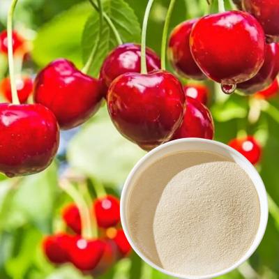 China Mn Amino Acid Powder Fertilizer 25% Amino Acid 10% Mn for Seed Germination for sale