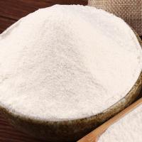 China SAAs Hydrolyzed Silk Amino Acid Silk Protein 90% Cosmetics Raw Material White Powder for sale