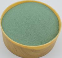 China Chromium Picolinate Feed Additive Powder - 8% Chromium Content, 20kg Bag for Animal Nutrition for sale