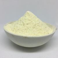 China Enzymatic Amino Acid Powder 80% OMRI Organic Fertilizer 14-0-0 100% Water Soluble for sale