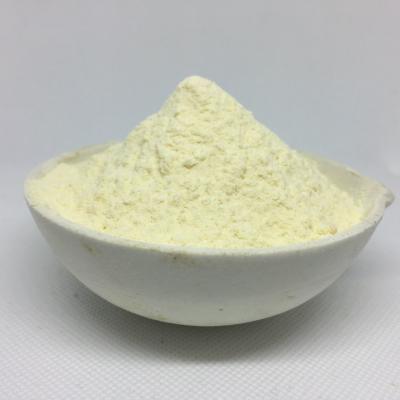 China Enzymatic Amino Acid Powder 80% OMRI Organic Fertilizer 14-0-0 100% Water Soluble for sale