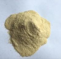 China Organic Amino Acid Powder Fertilizer 100% Soluble 2-3kg/HA Application Rate SGS OMRI for sale