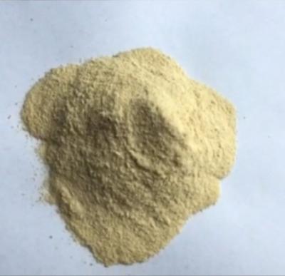China Organic Amino Acid Powder Fertilizer 100% Soluble 2-3kg/HA Application Rate SGS OMRI for sale