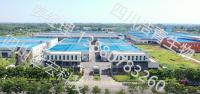 China Amino Acid Powder Fertilizer Nitrogen Fertilizer CAS 65072-01-7 100% Soluble OMRI Organic 20kg Bag for sale