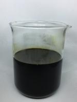 China Organic Amino Acid Liquid Fertilizer 2-4L/HA Application Rate for Crop Yield for sale