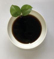 China Organic Amino Acid Liquid Fertilizer 30-50% Free Amino Acids 50% Peptides for Plant Growth for sale