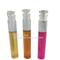 China Organic Amino Acid Liquid Fertilizer Foliar Spray 30-50% PH 7.0-7.5 for sale