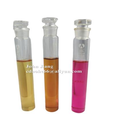 China Organic Amino Acid Liquid Fertilizer Foliar Spray 30-50% PH 7.0-7.5 for sale