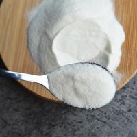 China Organic Konjac Glucomannan Powder with High Viscosity and Low Moisture Content for sale