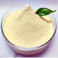 China Organic Nitrogen Fertilizer 14-0-0 Amino Acid 80% Water Soluble Powder for Spray for sale