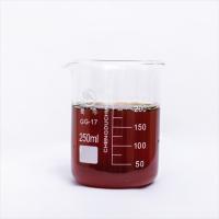 China Liquid Amino Acid Concentrate 60% for sale