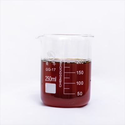 China Liquid Amino Acid Concentrate 60% for sale