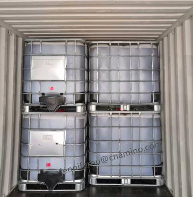 China Highly Bioavailable Amino Acid Chelated Micronutrients for Enhanced Nutrient Absorption and Stable Chelation for sale