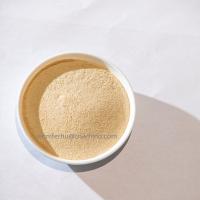 China Amino Acid Chelated Multi Nutrients Organic Fertilizer Ca Mg Fe Zn Mn Cu B Mo 1 Ton MOQ for sale