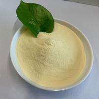 China Fish Protein Fertilizer 15-1-1 Organic Plant Food from Deep Sea Cod - 4-6KG/Acre Foliar Application for sale