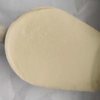 China Amino Acid Chelate Fe Organic Fertilizer For Agriculture for sale