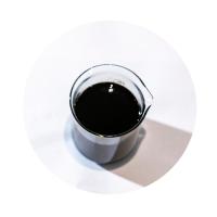 China Liquid Amino Acid 30% Organic Fertilizer with 7% Total Nitrogen for Crop Yield for sale