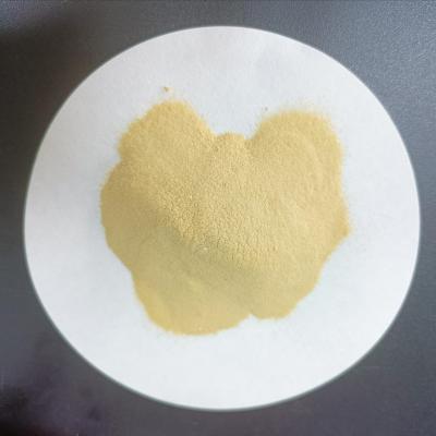 China Vegetal Source Amino Acids Powder Agriculture Fertilizer Organic Nitrogen 14% Chloride Free 80% AA for sale
