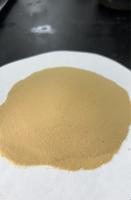 China Agricultural Amino Acid Powder Fertilizer 40% - Water Soluble Organic Plant Nutrient for Enhanced Crop Growth for sale