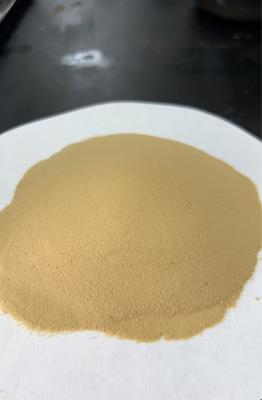 China Agricultural Amino Acid Powder Fertilizer 40% - Water Soluble Organic Plant Nutrient for Enhanced Crop Growth for sale