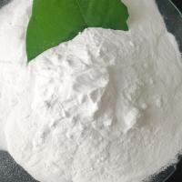 China Silk Amino Acid White Powder 90% pH 5-7 for Hair Skin Body Care for sale