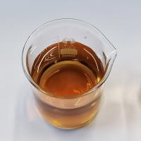 China Amino Acid Chelated Calcium Boron Liquid Fertilizer 150g/L Ca B 100g/L 50g/L for sale