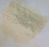 China Enzymatic Amino Acid 85% N16 Fertilizer pH 4-6 Natural Biostimulant for Crops for sale