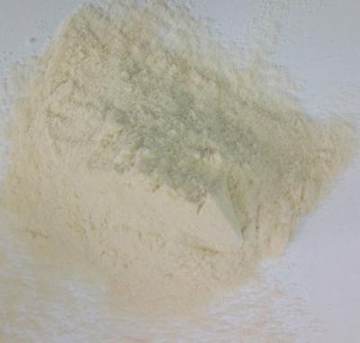China Enzymatic Amino Acid 85% N16 Fertilizer pH 4-6 Natural Biostimulant for Crops for sale