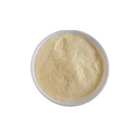 China Organic Nitrogen Fertilizer 16% Amino Acid Powder 100% Water Soluble OMRI for sale