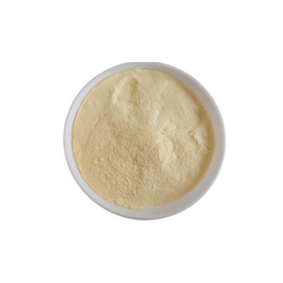 China Organic Nitrogen Fertilizer 16% Amino Acid Powder 100% Water Soluble OMRI for sale