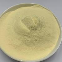 China SGS Enzyme Amino Acid Organic Fertilizer pH 4-6 Organic Nitrogen 16-0-0 80% Powder for sale