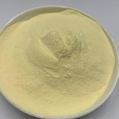 China SGS Enzyme Amino Acid Organic Fertilizer pH 4-6 Organic Nitrogen 16-0-0 80% Powder for sale