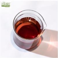 China Enzymatic Amino Acid 50% Organic Nitrogen Fertilizer pH4-6 Liquid for Agriculture for sale