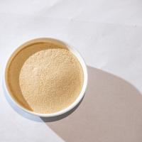 China Enzymatic Amino Acid Powder Fertilizer 85% 16-0-0 Organic Nitrogen PH 4-6 for sale