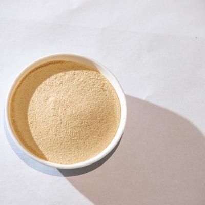 China Enzymatic Amino Acid Powder Fertilizer 85% 16-0-0 Organic Nitrogen PH 4-6 for sale