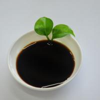 China Amino Acid Chelate Calcium Magnesium Liquid Foliar Fertilizer pH 4-5 for All Crops for sale