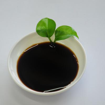 China Amino Acid Chelate Calcium Magnesium Liquid Foliar Fertilizer pH 4-5 for All Crops for sale