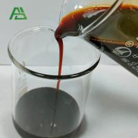 China Vegetal Origin Amino Acids Liquid Fertilizer 300g/L Foliar Fertilizer for Agriculture for sale