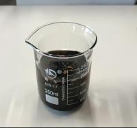 China Plant Source Liquid Amino Acid Fertilizer pH 5-7 45% Total Amino Acids for Agriculture for sale