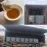 China Natural Ingredients and 0mg Cholesterol Enzyme Acid for B2B 90 Tablets for sale