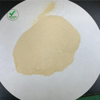 China PH6-8 Hydrolyzed Vegetable Protein Powder - Soy Protein with 40% Protein Content and 18 Month Shelf Life for sale