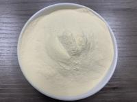 China Enzymatic Amino Acid Powder 85% Feed Additives for Animal Growth 20kg Bag for sale