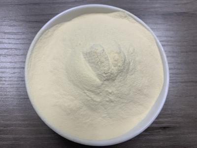 China Enzymatic Amino Acid Powder 85% Feed Additives for Animal Growth 20kg Bag for sale