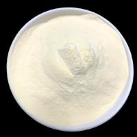 China Plant Source Amino Acid Powder 80% Organic Nitrogen 16% Water Soluble Fertilizer for Fruits for sale